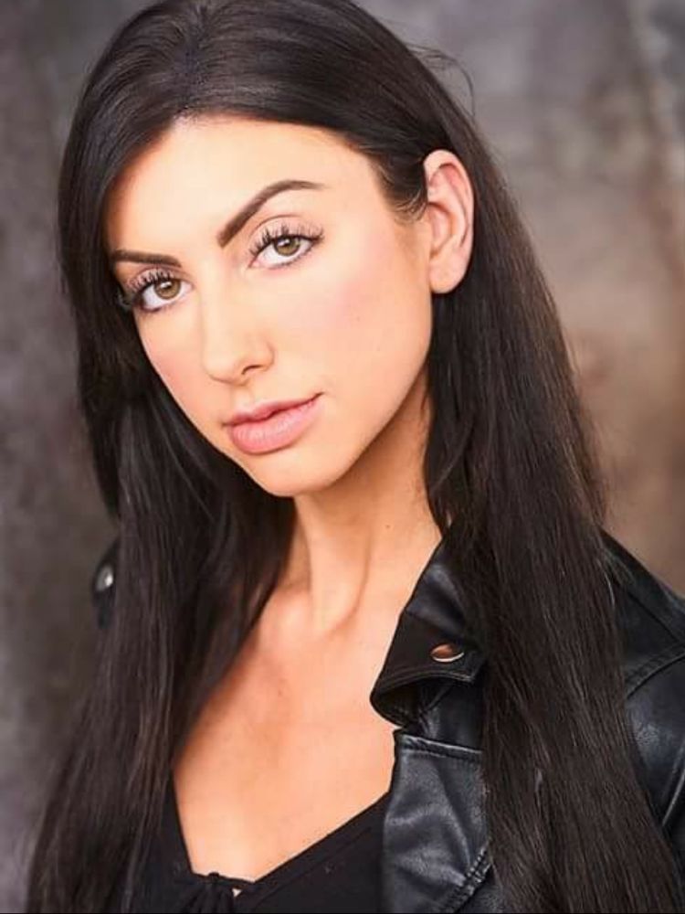 ANGELA PARKER - NEXA MORTGAGE - Updated October 2025 - Reno, Nevada ...