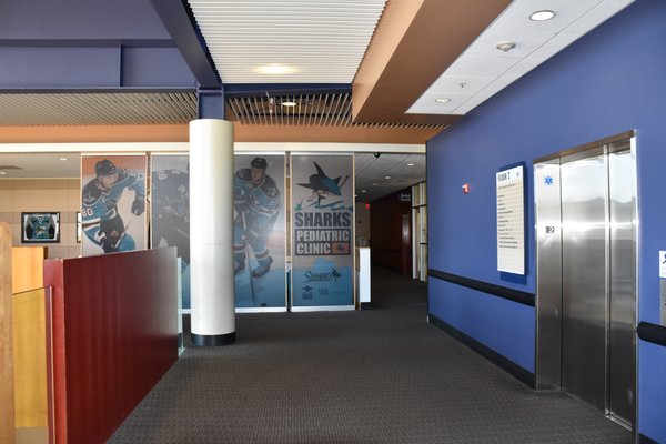 VALLEY HEALTH CENTER AT TULLY - Updated December 2025 - 23 Photos & 41 ...