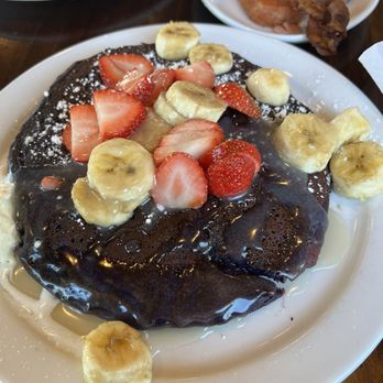 KIHEI CAFFE LAHAINA - Updated November 2024 - 1006 Photos & 758 Reviews ...