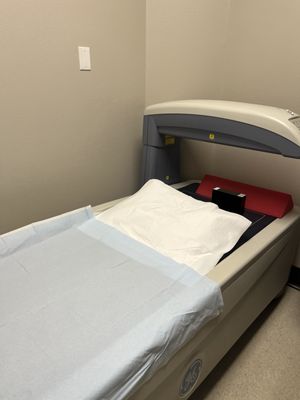 STEINBERG DIAGNOSTIC MEDICAL IMAGING - Updated December 2025 - 46 ...