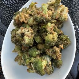 THE LITTLE PEAR - Updated December 2025 - 173 Photos & 173 Reviews - 1699 N California Blvd ...