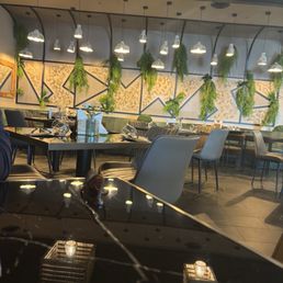 FLOURISH CAFE - Updated August 2025 - 41 Photos - 2819 S Eagle Rd ...