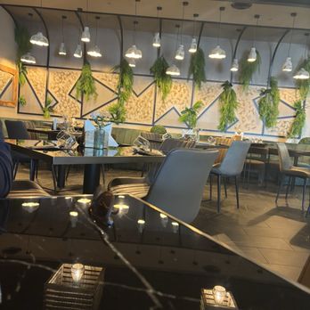 FLOURISH CAFE - Updated November 2025 - 50 Photos & 12 Reviews - 2819 S ...