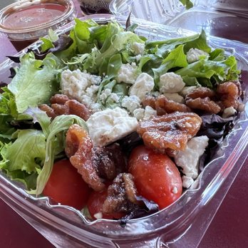 SEQUOIA SANDWICH COMPANY - Updated June 2026 - 208 Photos & 303 Reviews ...