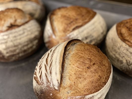 LA TABATIERE - Updated July 2024 - 276 Photos & 123 Reviews - 303 ...