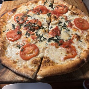 URBAN CRUST - Updated March 2025 - 1126 Photos & 1438 Reviews - 1006 E ...