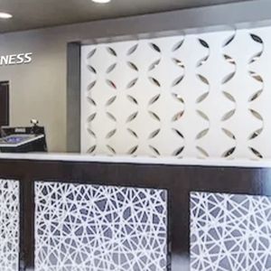 ONELIFE FITNESS - BALLSTON - Updated August 2025 - 74 Photos & 188 ...