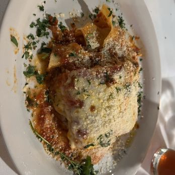 VILLA GALLACE - Updated May 2025 - 317 Photos & 529 Reviews - 109 Gulf ...