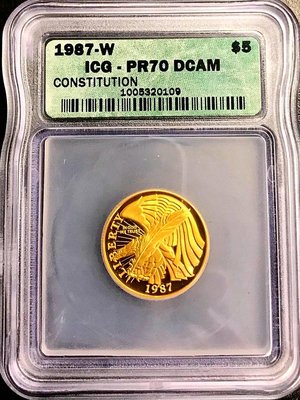 EDMOND COINS - Updated May 2026 - 11 Photos & 17 Reviews - 3409 S ...
