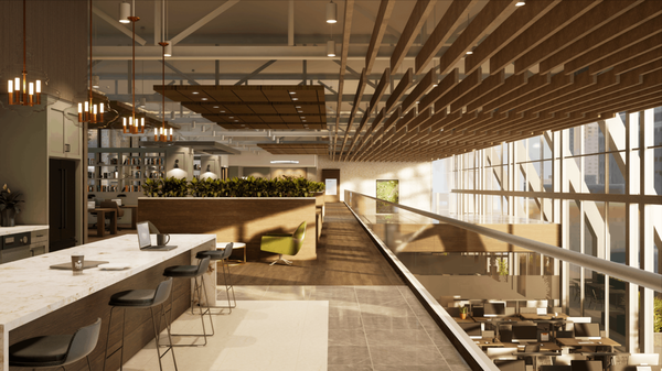 LIFE TIME WORK - Updated December 2025 - 30 S 9th St, Minneapolis ...