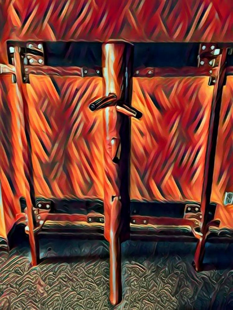 SPROUT WING CHUN - Updated August 2025 - 19 E 12th St, Marysville ...