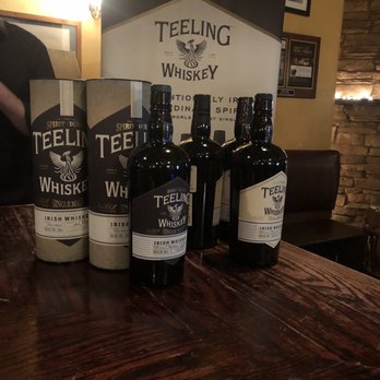 NOONAN’S - Updated December 2025 - 52 Reviews - 141 Danforth Avenue ...