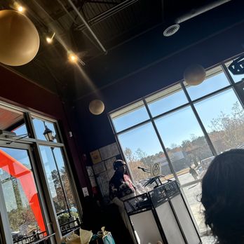 GOCHA’S TAPAS BAR - Updated May 2025 - 283 Photos & 275 Reviews - 5829 ...