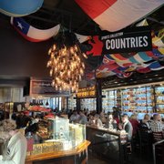 VON’S 1000 SPIRITS - 3081 Photos & 2411 Reviews - 1225 1st Ave, Seattle ...