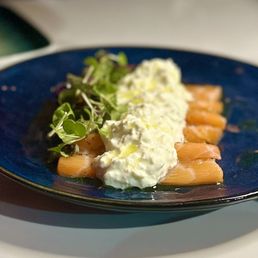 BUTTERFISH SUSHI - Updated January 2026 - 636 Photos & 148 Reviews - 15 ...