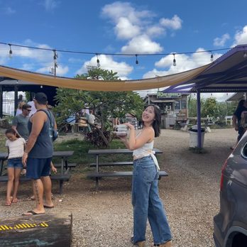 RY’S POKE SHACK - Updated July 2024 - 508 Photos & 377 Reviews - 56-565 ...