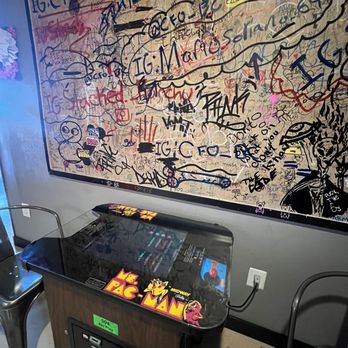 MOJO CREPES - Updated February 2025 - 282 Photos & 269 Reviews - 8409 ...