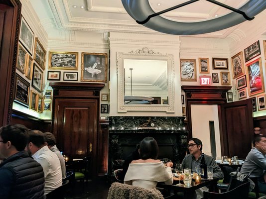 THE CLOCKTOWER - Updated July 2024 - 1495 Photos & 467 Reviews - 5 ...