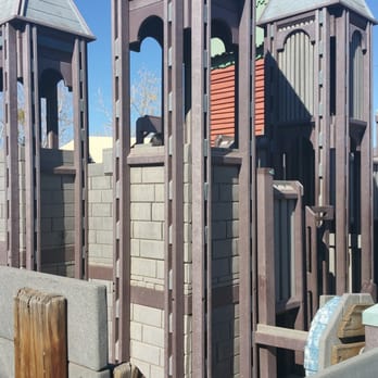 WHITE SPUR PARK - Updated September 2025 - 23 Photos - 4800 Love Rd, El ...