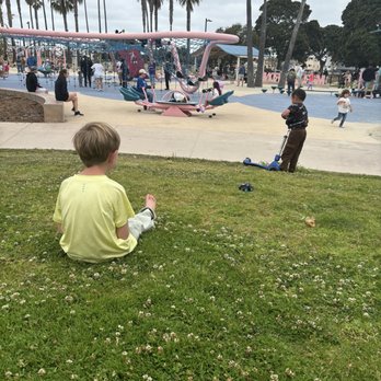 MARUTA GARDNER PLAYGROUND - Updated December 2025 - 70 Photos & 28 ...