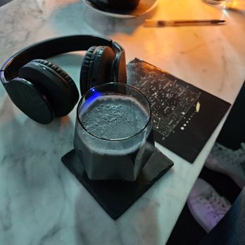 OFFWORLD BAR - Updated May 2024 - 110 Photos & 26 Reviews - 739 Queen ...