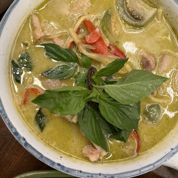 PRANAKHON THAI RESTAURANT - Updated May 2024 - 1602 Photos & 422 ...