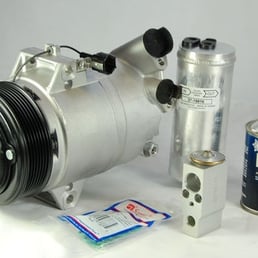 1-800 Radiator & A/c Reviews | Read Customer Service Reviews of ...