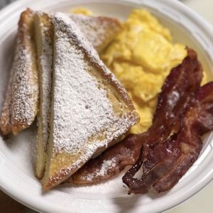 TOPSIDE CATERING & DELI - 15 Photos - Delis - 133 US Highway 158 W ...