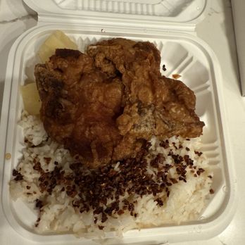 GATEWAY KITCHEN - Updated May 2025 - 440 Photos & 482 Reviews - 6165 ...