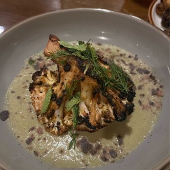 ORO BY NIXTA - Updated May 2025 - 264 Photos & 82 Reviews - 1222 NE 2nd ...