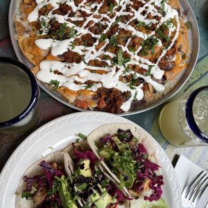 EL REY - 551 Photos & 931 Reviews - Mexican - 2013 Chestnut St ...