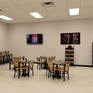 TULSA BEEF & PROVISION - Updated August 2025 - 1537 E 7th St, Tulsa ...