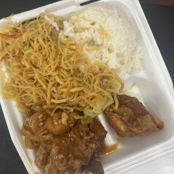 LILIAN’S FILIPINO RESTAURANT AND BAKERY - Updated October 2025 - 78 ...