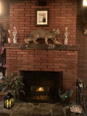 THE RIB STEAKHOUSE - Updated December 2025 - 21 Photos & 10 Reviews ...