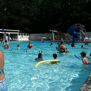 DUKE FACULTY CLUB - Updated October 2025 - 20 Photos - 10 Faculty Club ...