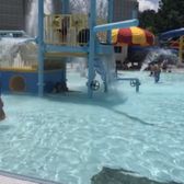 West Gwinnett Park & Aquatic Center - 25 Photos & 20 Reviews - Parks ...