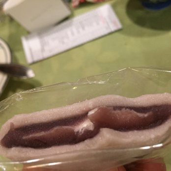 J.SWEETS - Updated September 2025 - 950 Photos & 429 Reviews - 675 ...