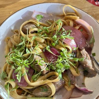 MI PISCO PERUVIAN RESTAURANT - Updated November 2024 - 158 Photos & 108 ...