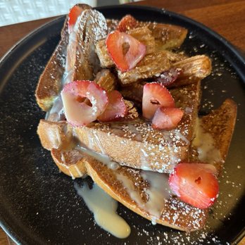 TOAST KITCHEN & BAR DOWNEY - Updated March 2025 - 829 Photos & 650 ...