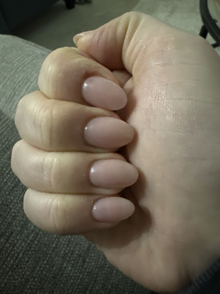 E NAILS - Updated December 2025 - 11 Photos & 41 Reviews - 7733 Egan Dr ...