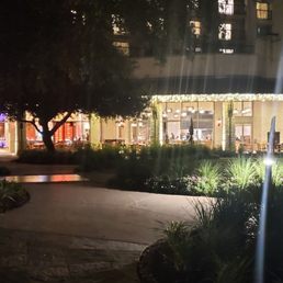 CIBOLO MOON - Updated January 2026 - 353 Photos & 223 Reviews - 23808 ...