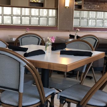 PASSÉ - Updated May 2024 - 46 Photos & 13 Reviews - 101 St Ferdinand St ...