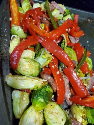 CREATING ROOTS - Updated December 2025 - 35 Photos & 15 Reviews - Blue ...