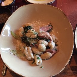 GIULIA - Updated January 2025 - 834 Photos & 601 Reviews - 1682 ...