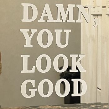 SANDBOX PIZZA - Updated February 2025 - 519 Photos & 1048 Reviews ...