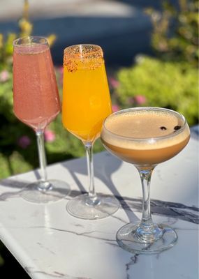 SWEET MAPLE - 1809 Photos & 624 Reviews - 20010 Stevens Creek Blvd ...