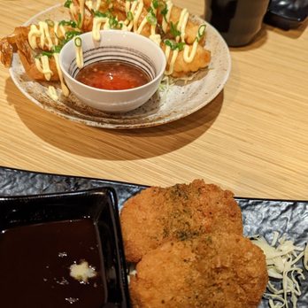 KUIDAORE - Updated January 2026 - 168 Photos & 44 Reviews - 420 Preston ...