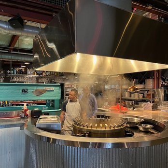 SMACK SHACK - Updated September 2024 - 1708 Photos & 1254 Reviews - 603 ...