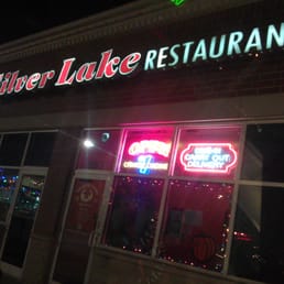 SILVER LAKE CHINESE RESTAURANT - Updated December 2025 - 21 Photos ...