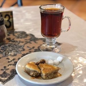 TURKISH FLAME - Updated July 2025 - 57 Photos & 34 Reviews - 2699 Gulf ...